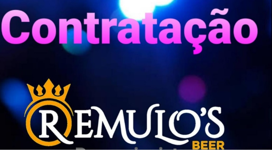 Remulo´s anuncia contratações em Manaus e internauta questiona: 'tem ...